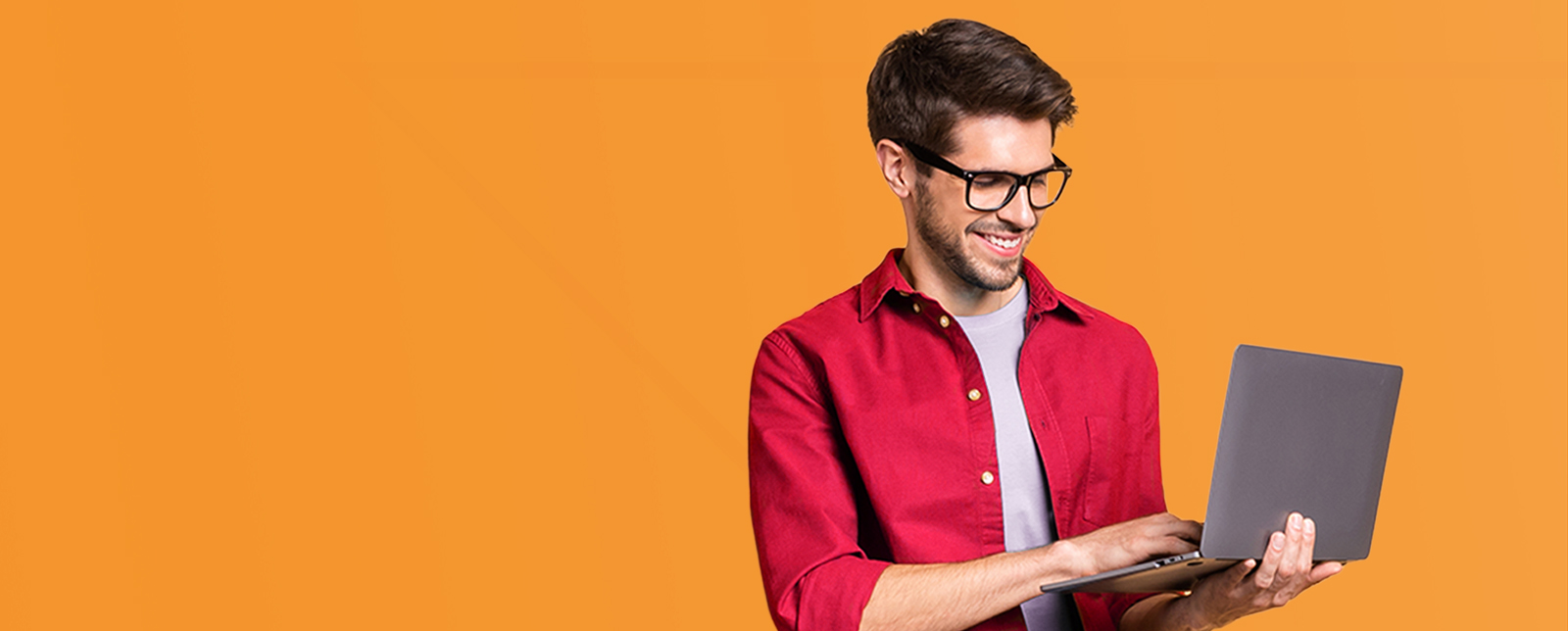 Unilever’s Growth Driven by Currency Fluctuations