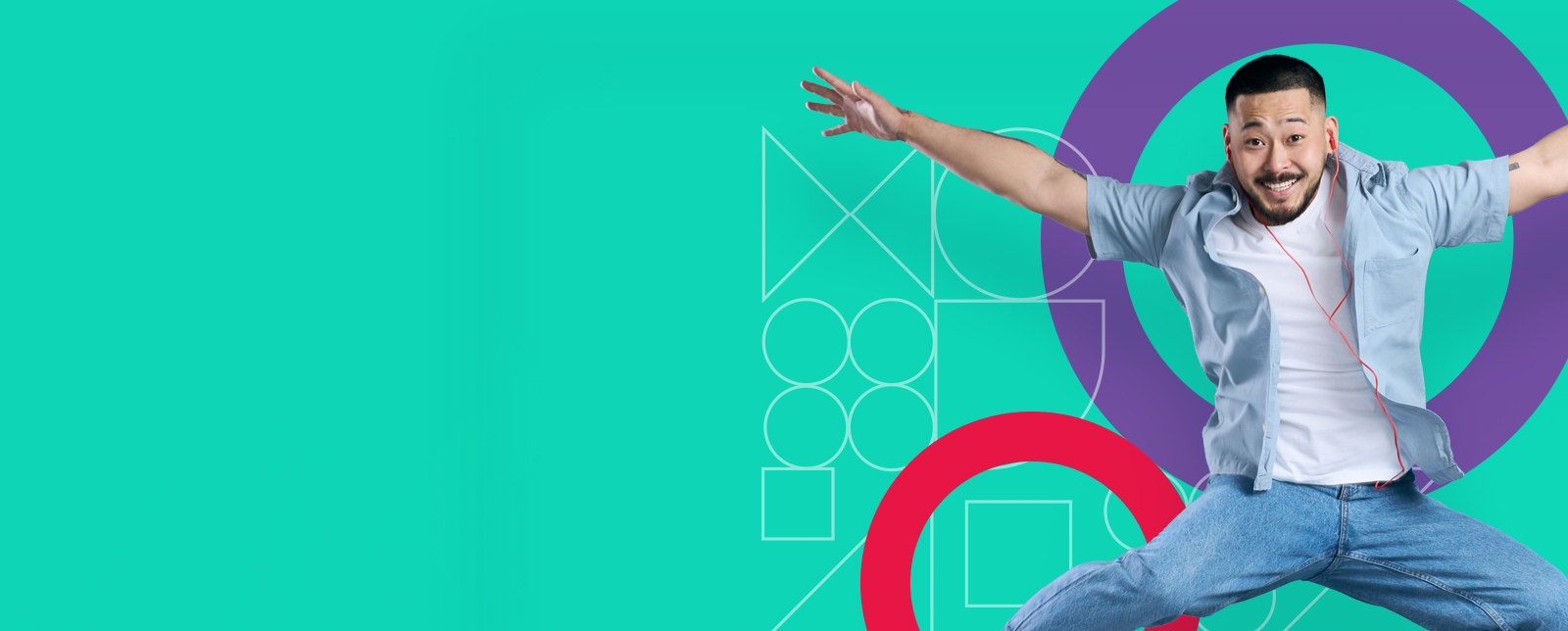 A Closer Look at Tesla, Apple, Microsoft, and Nvidia🗽